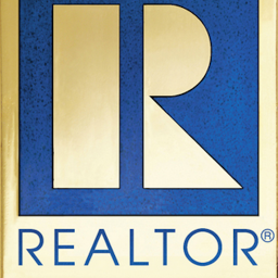 SCOTTSDALE |CAVE CREEK |RIO VERDE |CAREFREE |AZ |MLS |LISTINGS - Free ...